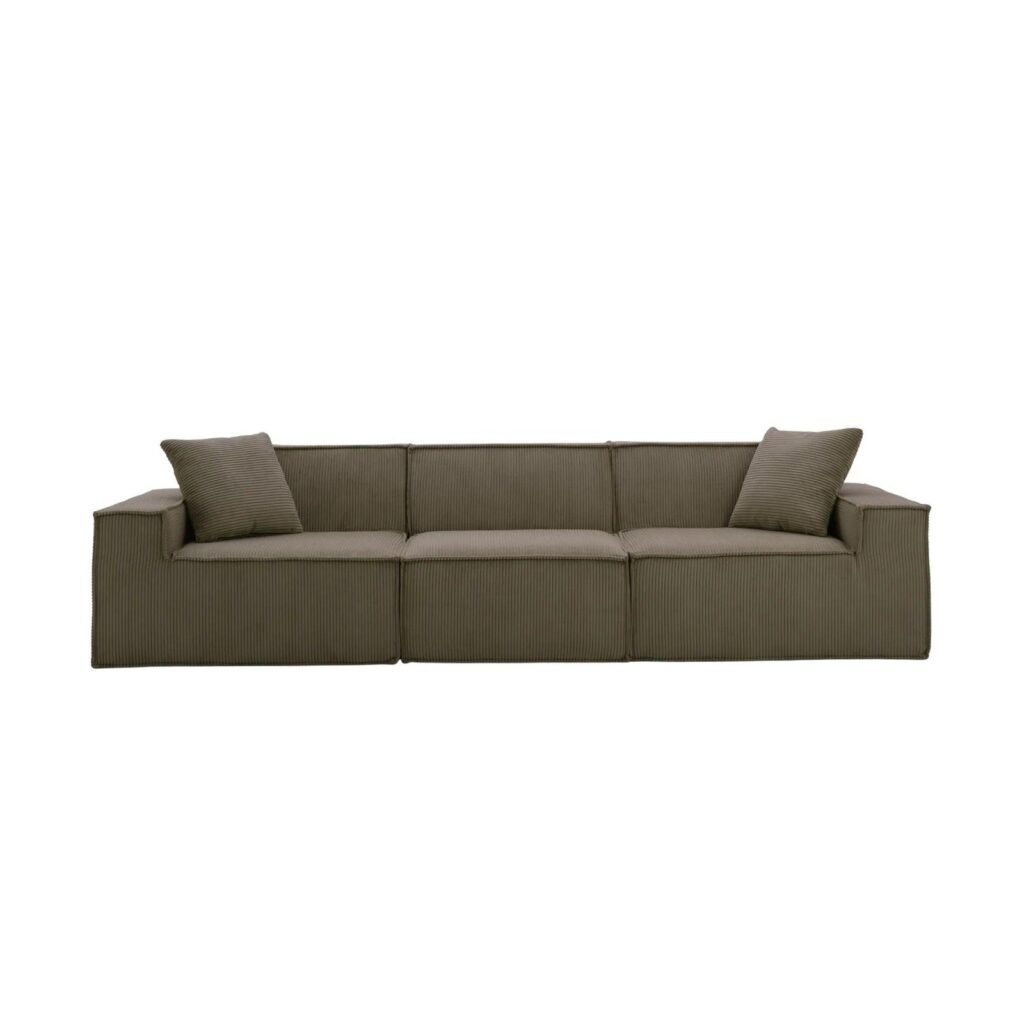 Cube Modular – angelfurn.com